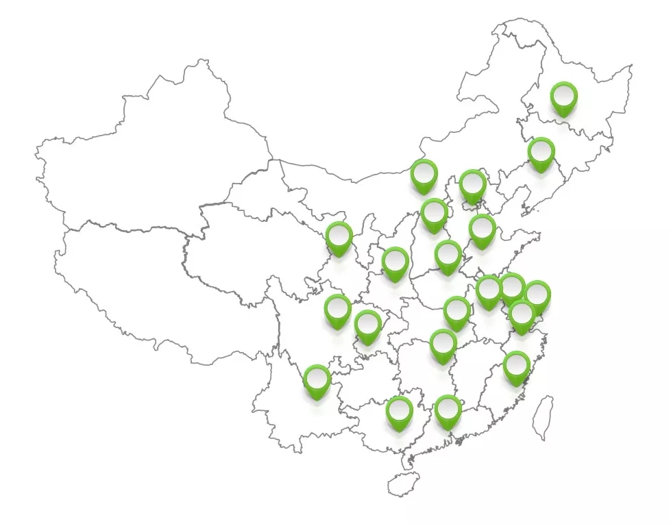 52篇SCI引用OmicShare云平台！-基迪奥生物